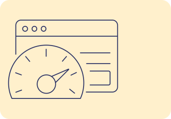 Drupal Hosting Solution | Acquia